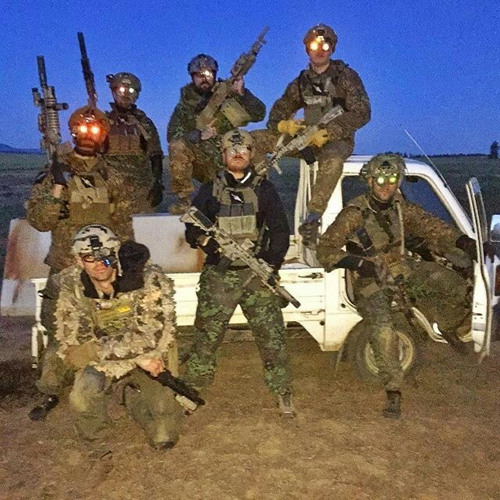 Stream Kerosene - Crystal Castles tiktok part 2x loop by zeyron ...