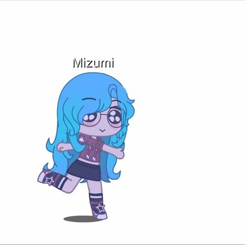 Listen to playlists featuring Sarvente Vs Nikusa Promenade (FNF Entity ...