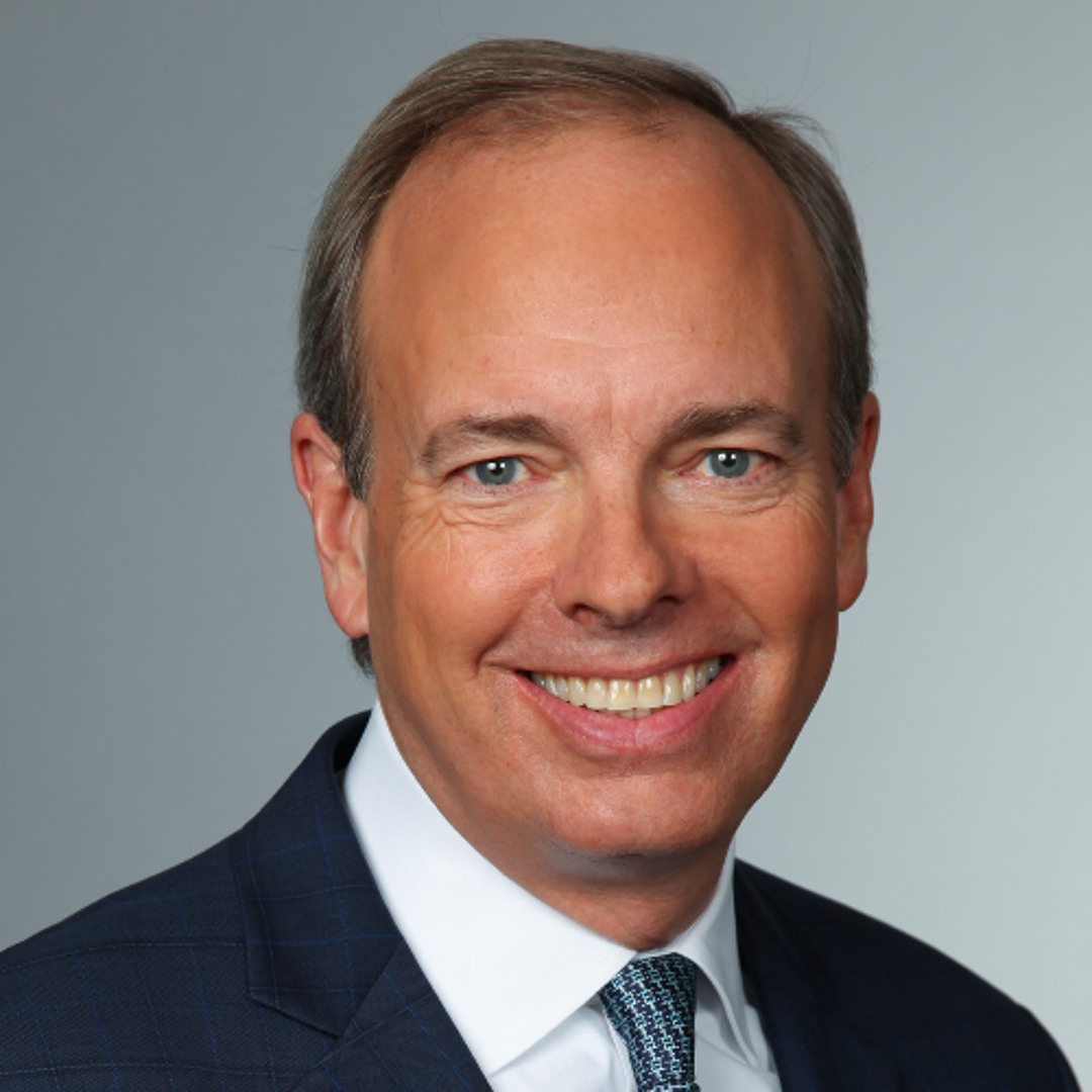 Stream Housing Supply Accelerator: An Interview with Mortgage Bankers ...