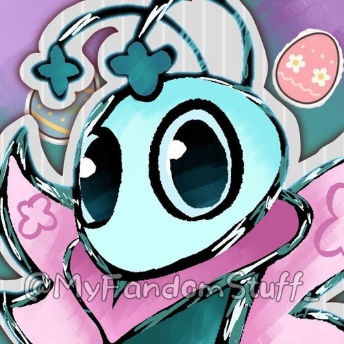 Stream bobettu [back ig] | Listen to FLYTE DW PLAYLIST |DANDYS WORLD ...