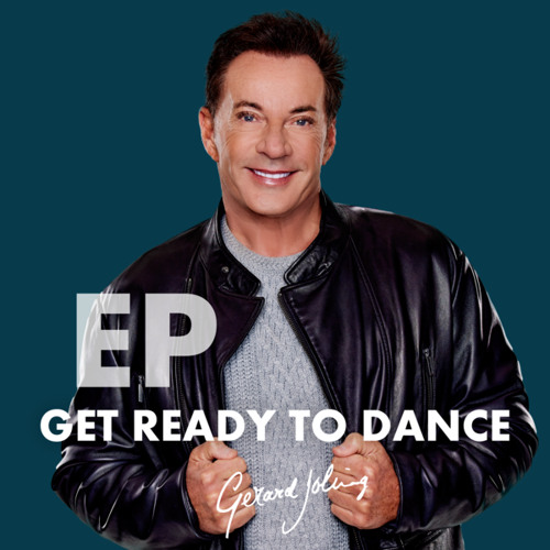 Stream Glide By Gerard Joling Listen Online For Free On Soundcloud