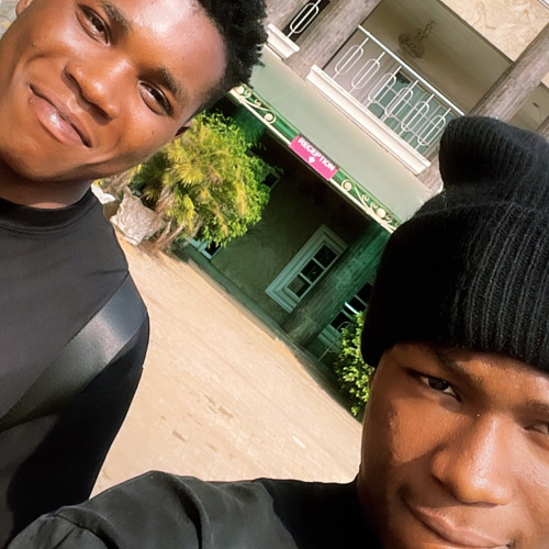 Stream Thug life👿( feat itz og collins wire) by Young danny | Listen online for free on SoundCloud