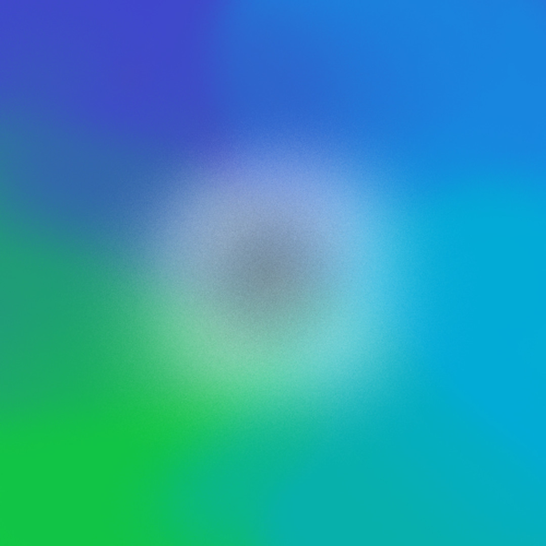 Stream Bellowing Bas by SpikeAnimations | Listen online for free on ...