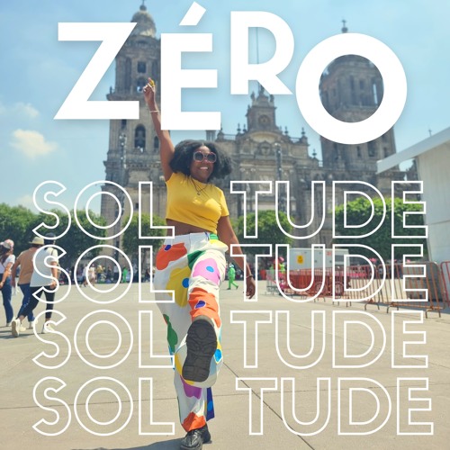 Stream Et si la solitude n'existait pas - PODCAST Intro by Barbara ...
