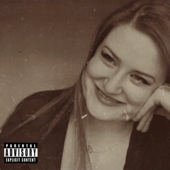 Amber Dingman's Instagram, Twitter & Facebook on IDCrawl