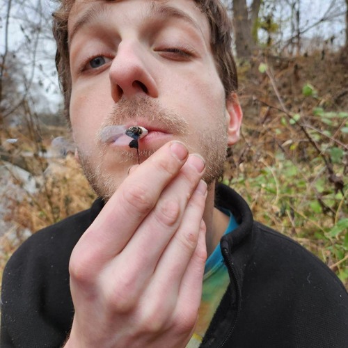 Stream Bm Bm Bmmmmm by PowerStation 087 | Listen online for free on ...