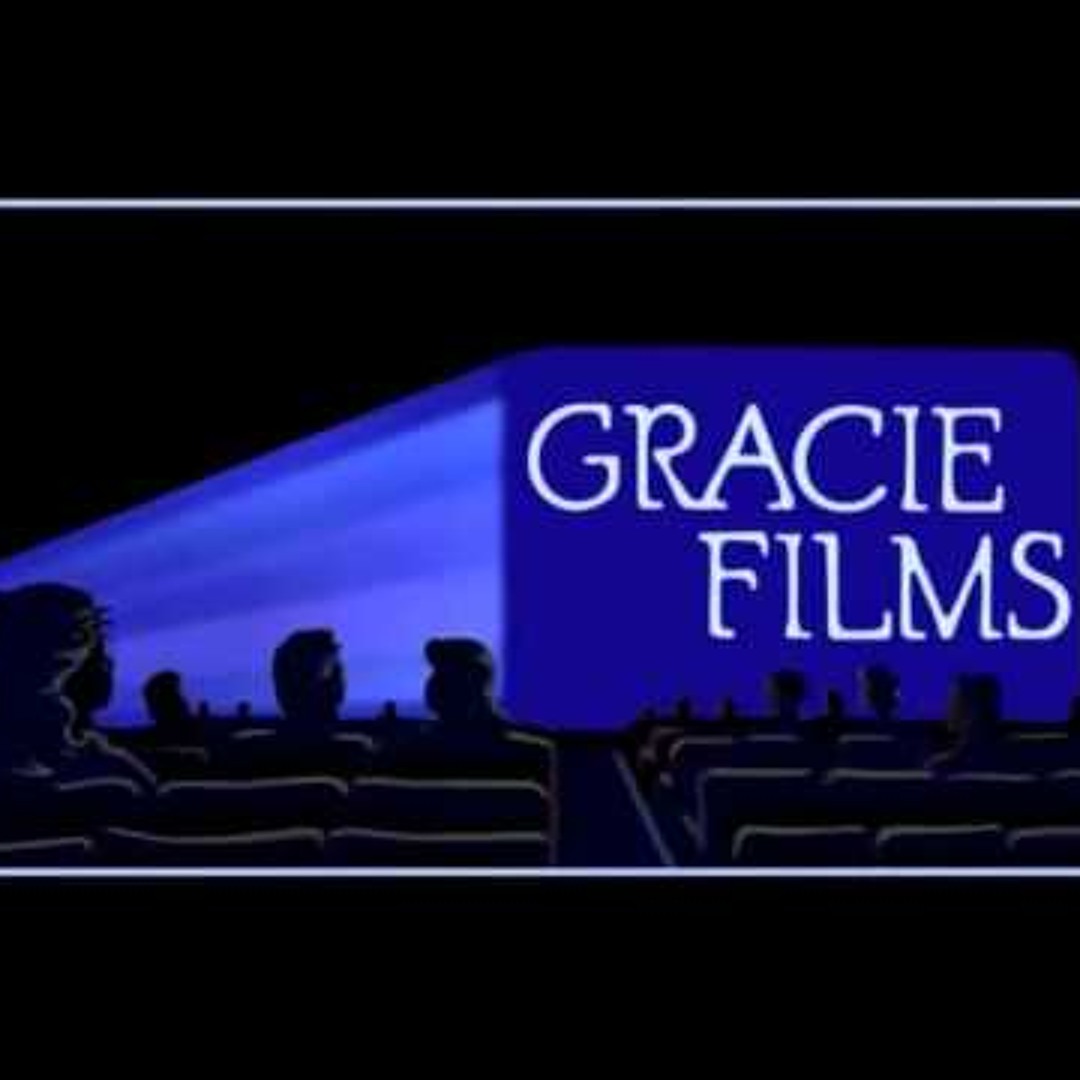 Stream Gracie Films Logo HD by asdfsuper queen | Listen online for free ...