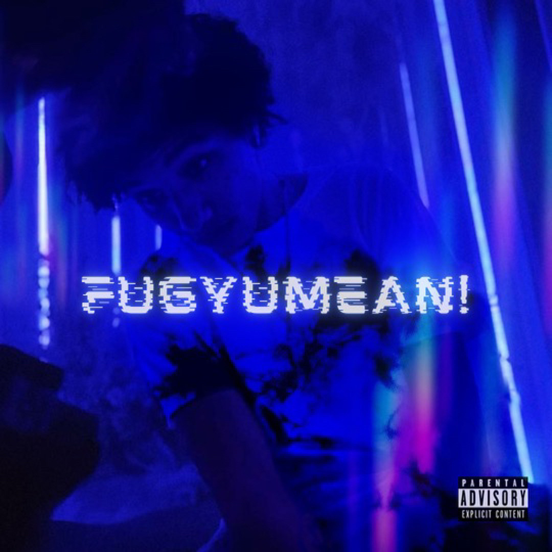 Stream fugyumean! (p. ashy x bes) by BES | Listen online for free on ...