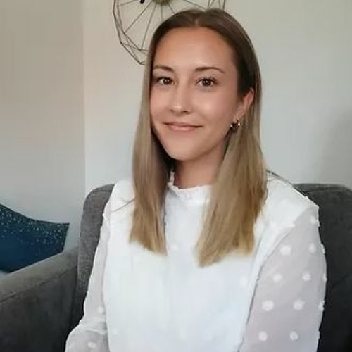 Stream episode Chronique Mieux - Etre 11 Aout 2022 by Sommet FM podcast | Listen online for free ...