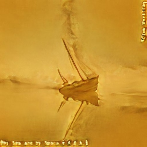 Stream Stargazing Games (Demo, Take 2) by Club Vertica’s Musicbox ...