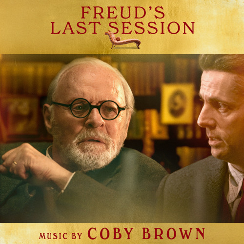 Stream Do Your Research by Coby Brown | Listen online for free on ...