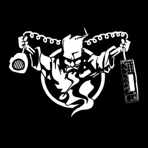 Stream BAJO JAJO by KARTOKLES | Listen online for free on SoundCloud