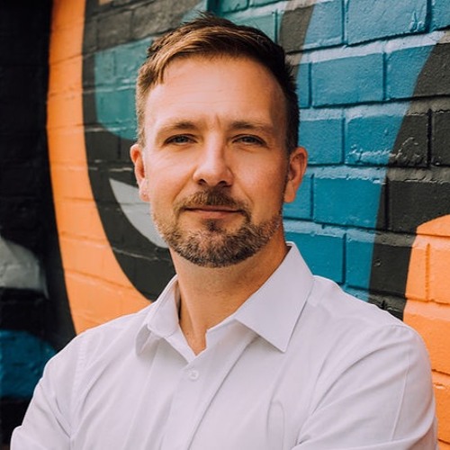 Stream Ryan Haynes, Haynes MarComs, on conversion strategies by ...