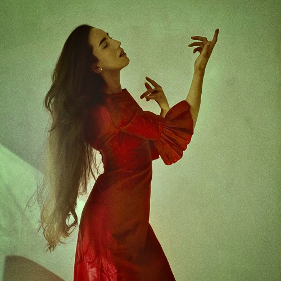 Stream Memento mori by Elea Calvet | Listen online for free on SoundCloud