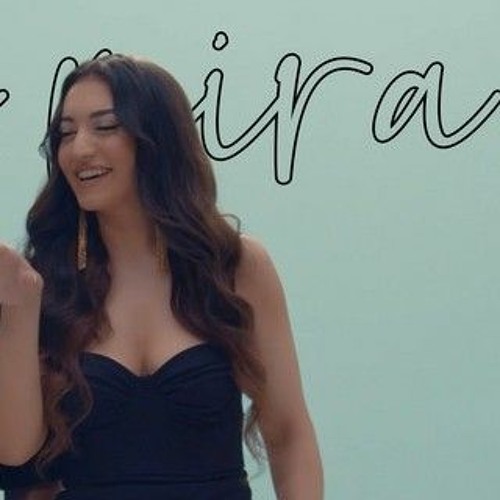 Stream Merita Latifi X Koki Surle - Moj e mira (Official Video) by ...