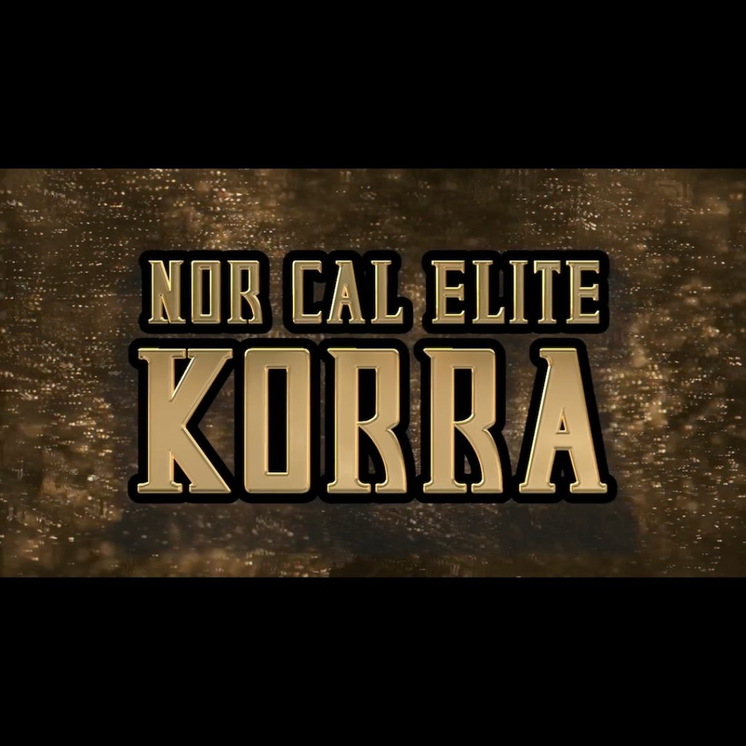 Stream Nor*Cal Elite Korra 2023-2024 by Global Mix | Listen online for ...