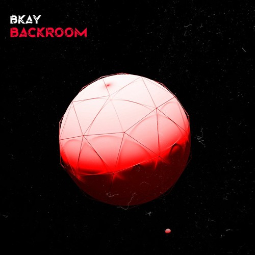 Stream BKAY - Backroom (Original Mix) by BKAY | Listen online for free ...