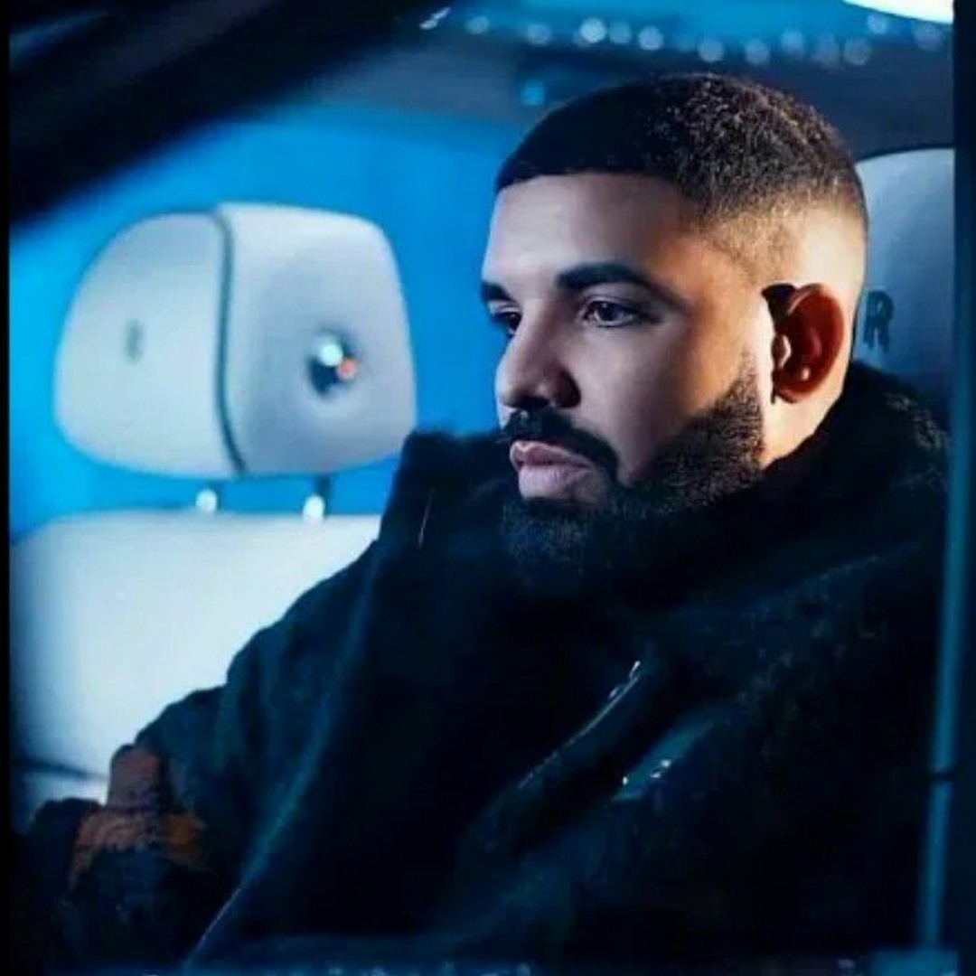 Stream Drake - Lemon Pepper Freestyle ft. Rick Ross (𝑺𝒍𝒐𝒘𝒆𝒅 𝑨𝒏𝒅 𝑹𝒆𝒗𝒆𝒓𝒃 ...