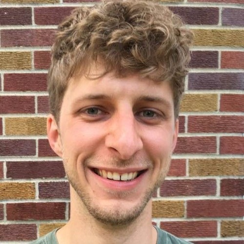 Stream I’ll Miss Carrying You by Eric Rucker | Listen online for free ...