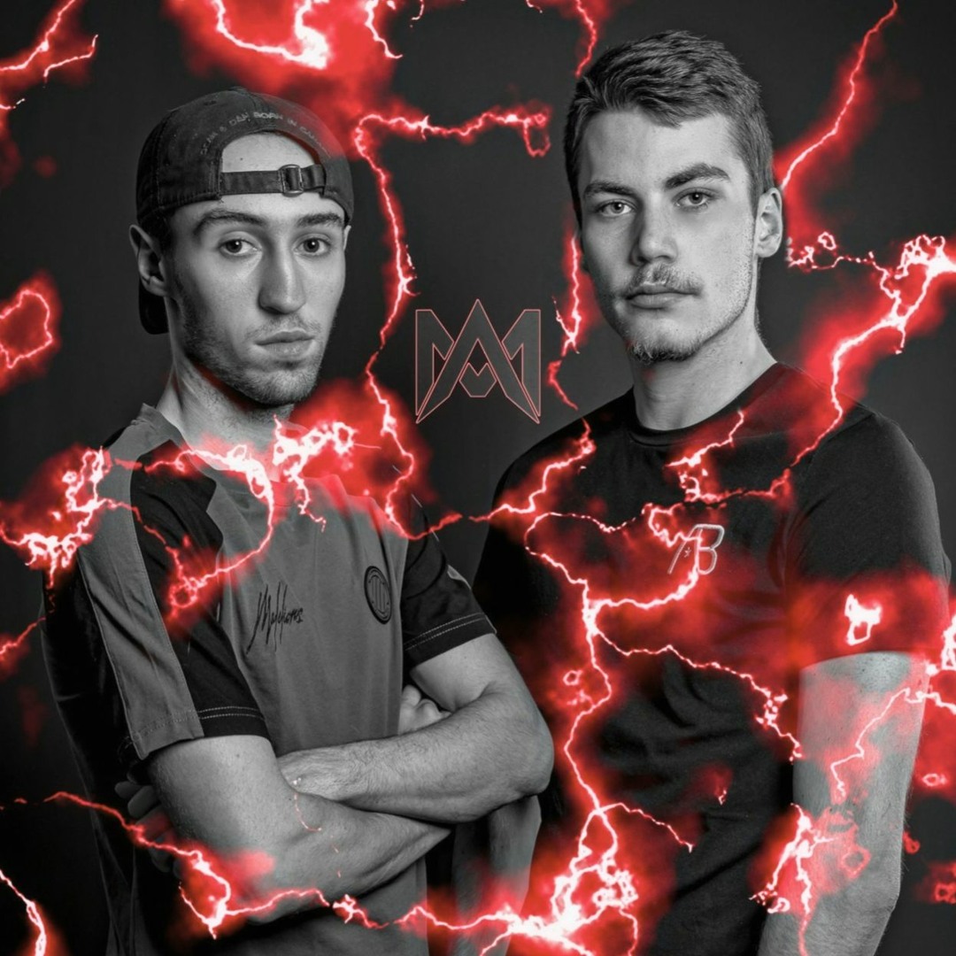 Stream Pyrut - Feel The Fucking Music (Agressive Mind Edit) by ...