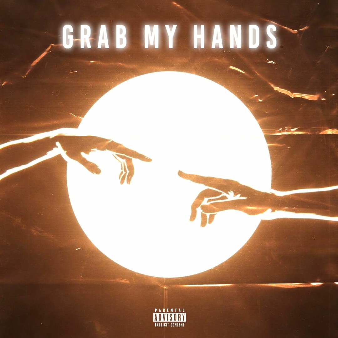 Stream Grab My Hands by Yung Caters | Listen online for free on SoundCloud