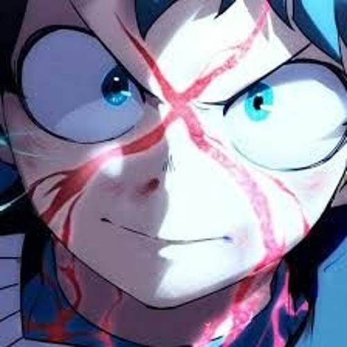 Stream Boku No Hero OP 1 - The Day [Nightcore] by todoroki_official ...