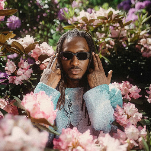 Stream DJ Sharks | Listen to Chop Daily AFROBEATS 2023 playlist online ...