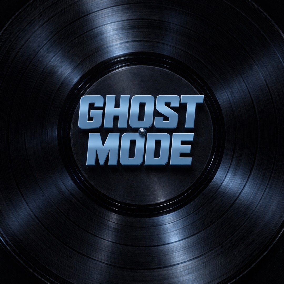 Stream GHOST MODE by YSM MUSIC | Listen online for free on SoundCloud