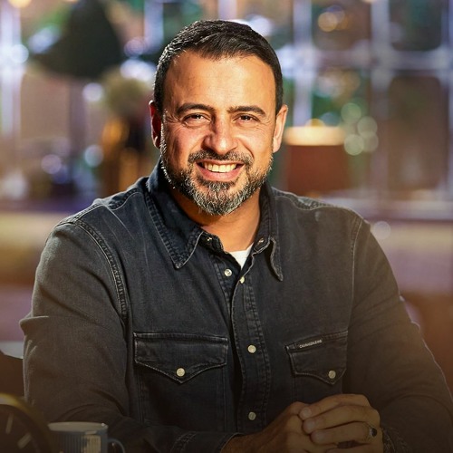 Stream الحلقة 137 - كنوز - مصطفى حسني - EPS 137- Konoz - Mustafa Hosny ...