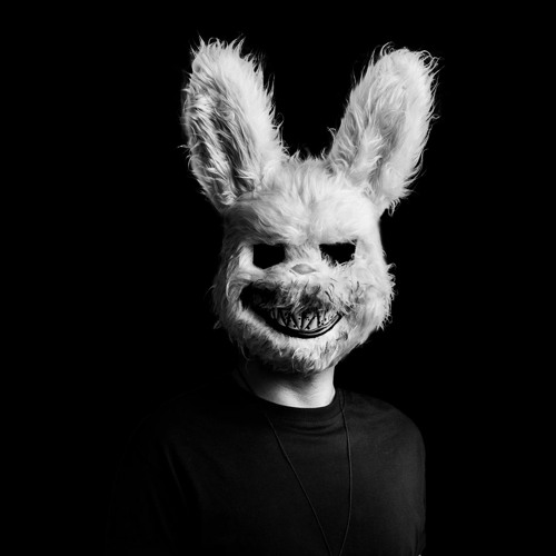 Stream Rabbit Radio - Progressive, Deep, Chill. by Dj Rabbit | Listen ...