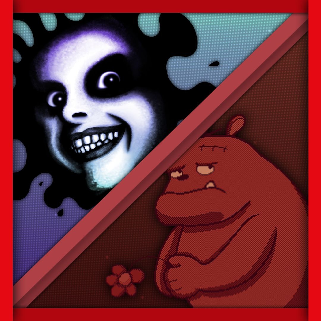 Stream engulfed in resentment. by all eyes on me. | not gonna slow it ...