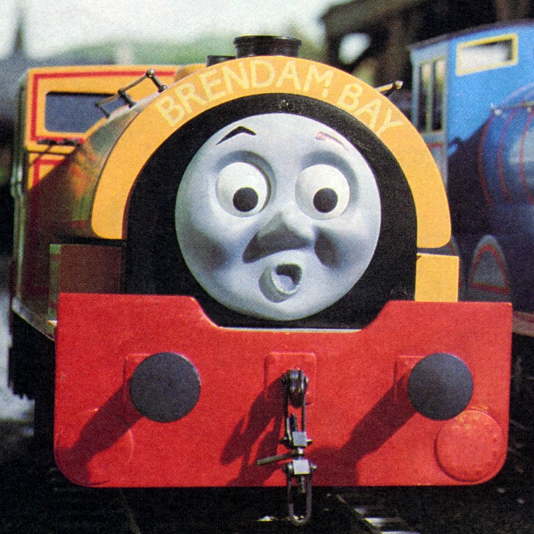 Stream Slide Whistle Stooges by Jessie Ortiz | Listen online for free ...