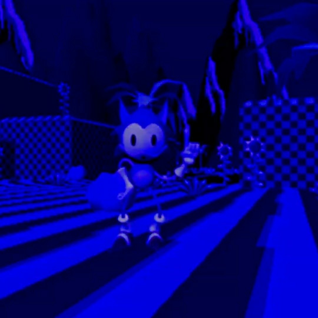 Stream Green Hills - by Springless Music by Awcy_Wirus | Listen online ...