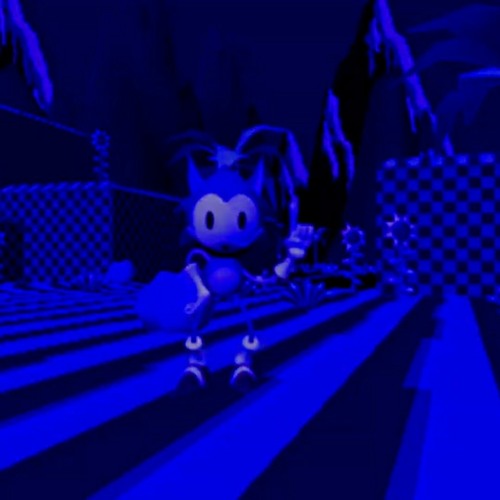 Stream Green Hills - by Springless Music by Awcy_Wirus | Listen online ...