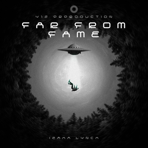 Stream Ruthless part 2 with $ocrates by izaha lynch | Listen online for ...