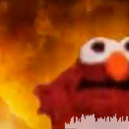 Stream sammy🌽 | Listen to NAN SLAPPERS playlist online for free on ...