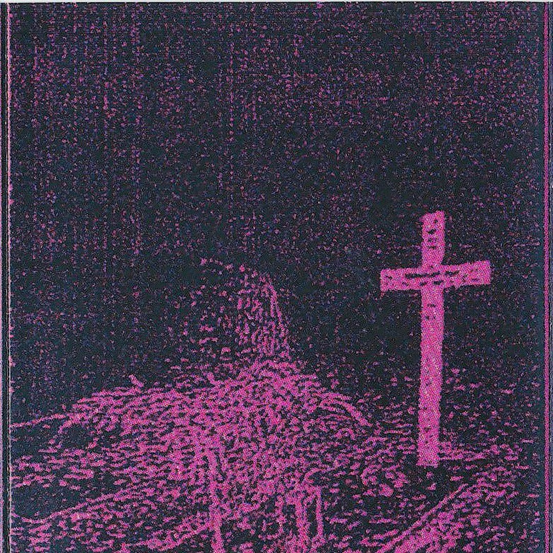 Stream Friedhof - Final Graveyard Destruktion (Trance Remix) by ...