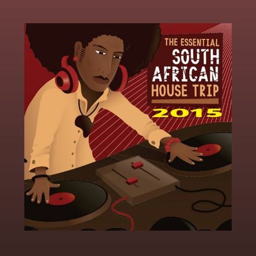 Stream Kabza De Small Slow Jams Official Audio By Siphe K Listen