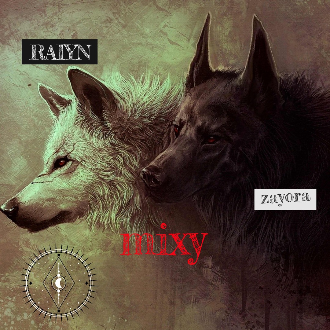 Stream ashes | Listen to mixy playlist online for free on SoundCloud