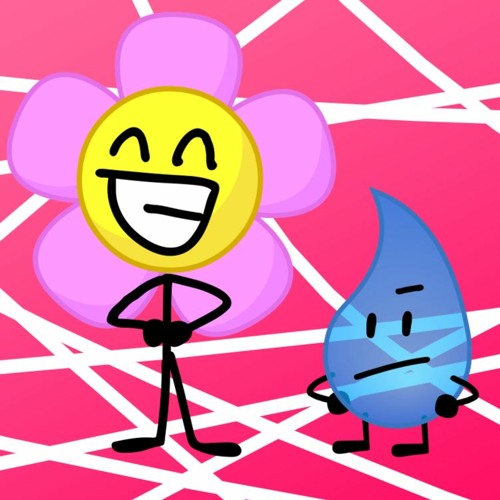 Stream BFB/TPOT Ost: Unknown Track 70/Best Friends Montage ...