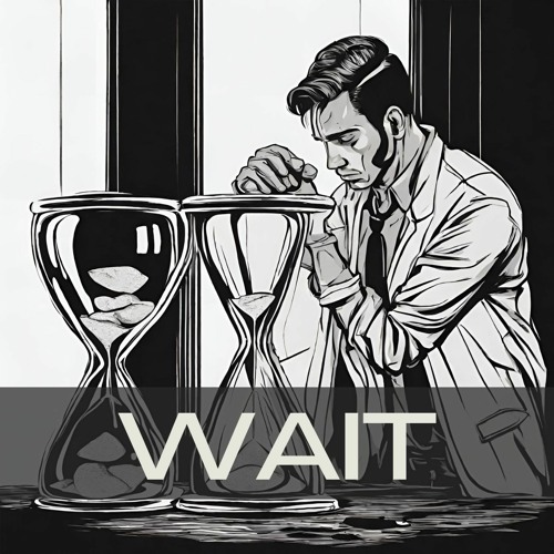 Stream Wait by Baleese | Listen online for free on SoundCloud