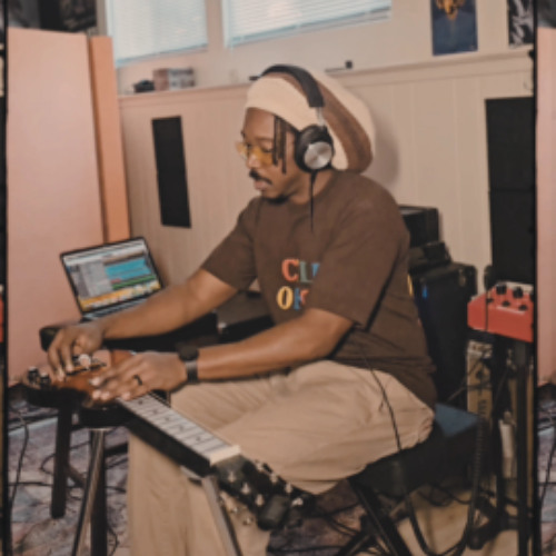 Stream Maria Maria (IG audio) remix by D Mills | Listen online for free ...