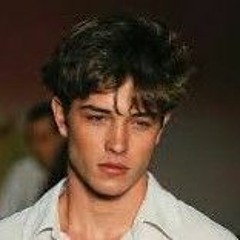 Ronnie Nasser's Instagram, Twitter & Facebook on IDCrawl