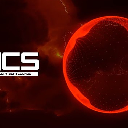 Stream Sugah, Mara Necia - Bring Me The Light (Rob Gasser Version) [NCS ...