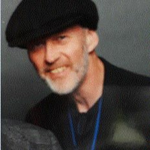 Stream The Girl In The Mirror by David Lockley | Listen online for free ...