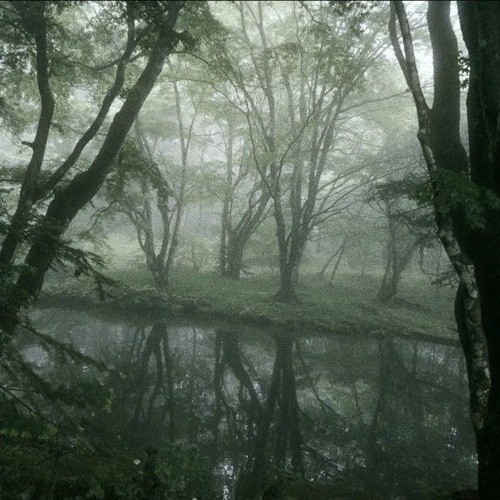 Stream anonyme | Listen to Gloomcore. playlist online for free on ...