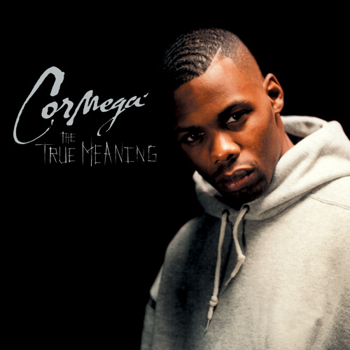 Stream The True Meaning By Cormega Listen Online For Free On SoundCloud stream-the-true-meaning-by-cormega-listen-online-for-free-on-soundcloud