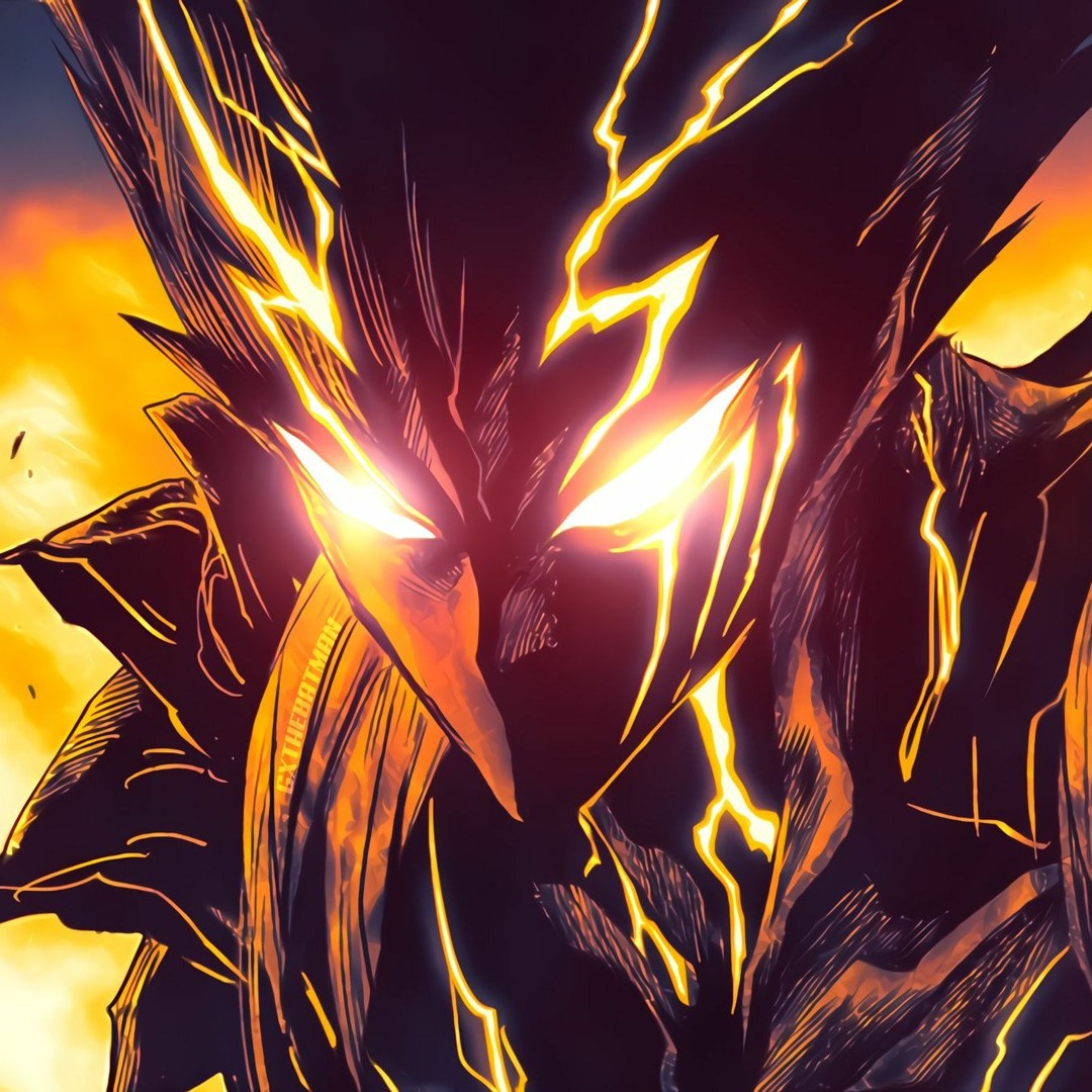 Stream yousef ashraf | Listen to Nazian bitch playlist online for free ...