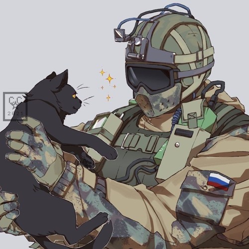 Stream Oh My Little Baby Boy (Nightcore/Sped up) by 𐔌 ᛝ 𝙿𝚎𝚝𝚛𝚊 .ᐟ 𐂯 ...