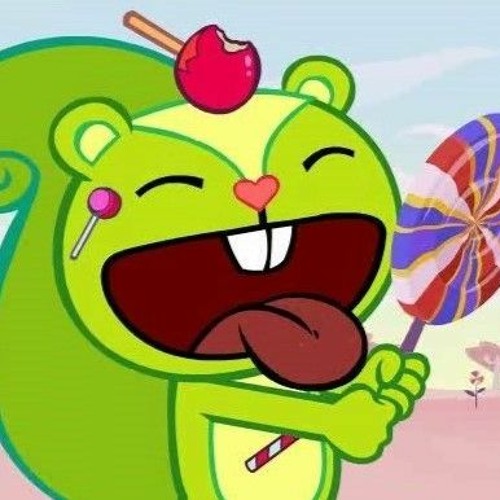 Stream Htf Theme//Music Box! by Stella Bloom :P | Listen online for ...